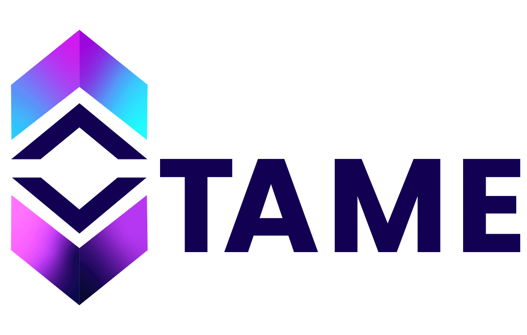 Discover the 1st Tau Network of Europe